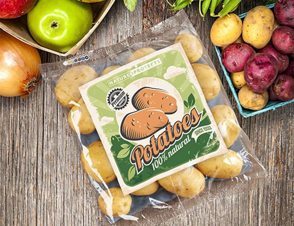 NatureFlex™ Frequently Asked Questions